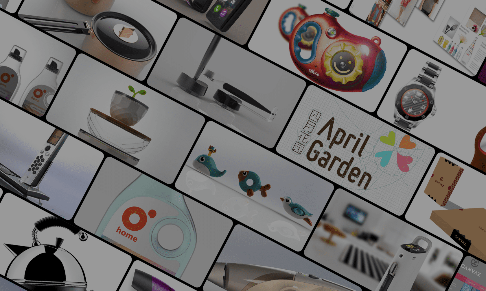 How to develop Original Product & Brand with limited resource? - Justin ...